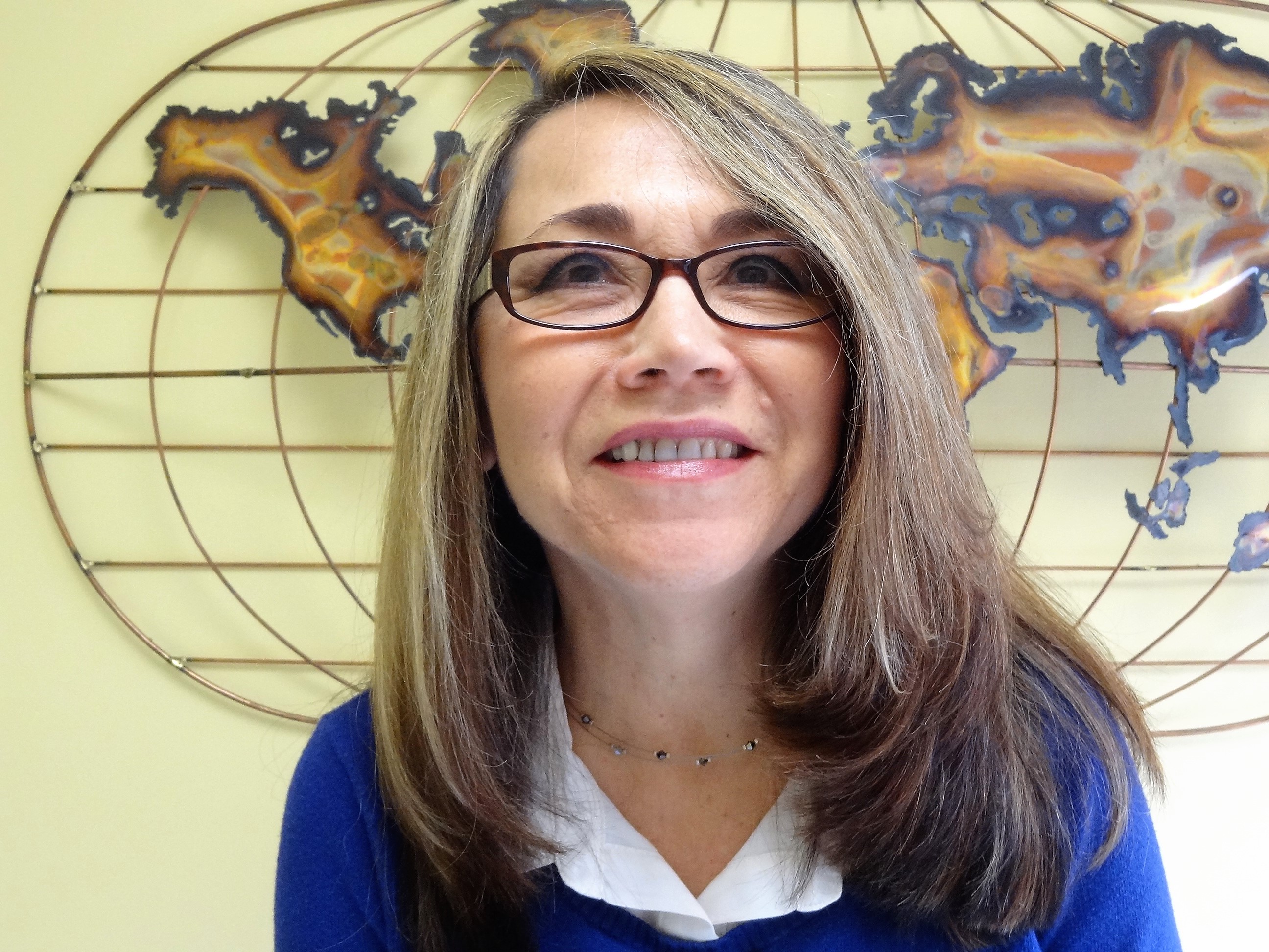 Barbara Kozlowski's Instagram, Twitter & Facebook on IDCrawl